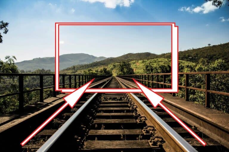 Mastering the Basics of Composition - BytePhoto